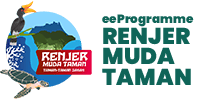 Renjer Muda Taman | eeProgramme