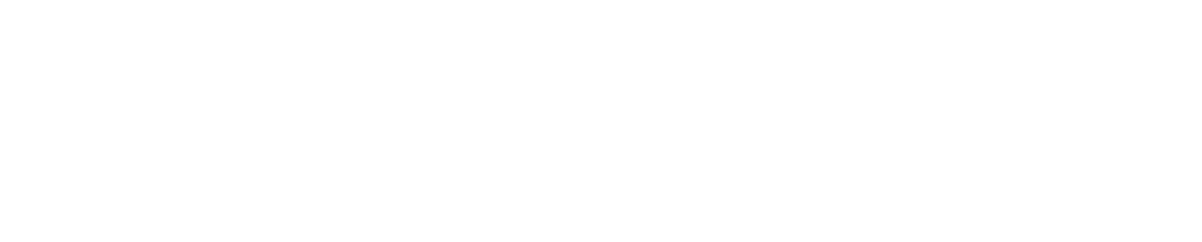 Renjer Muda Taman | eeProgramme